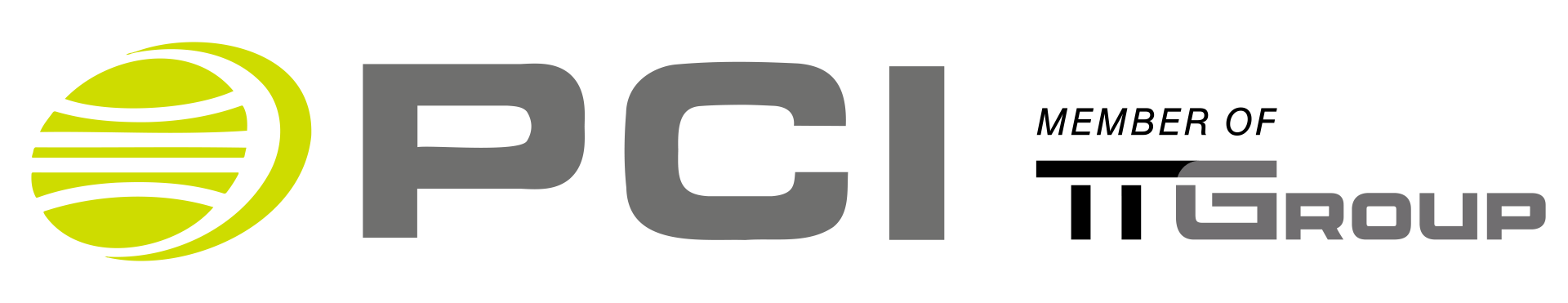 Intégrateur de solutions industrielles globales | PCI